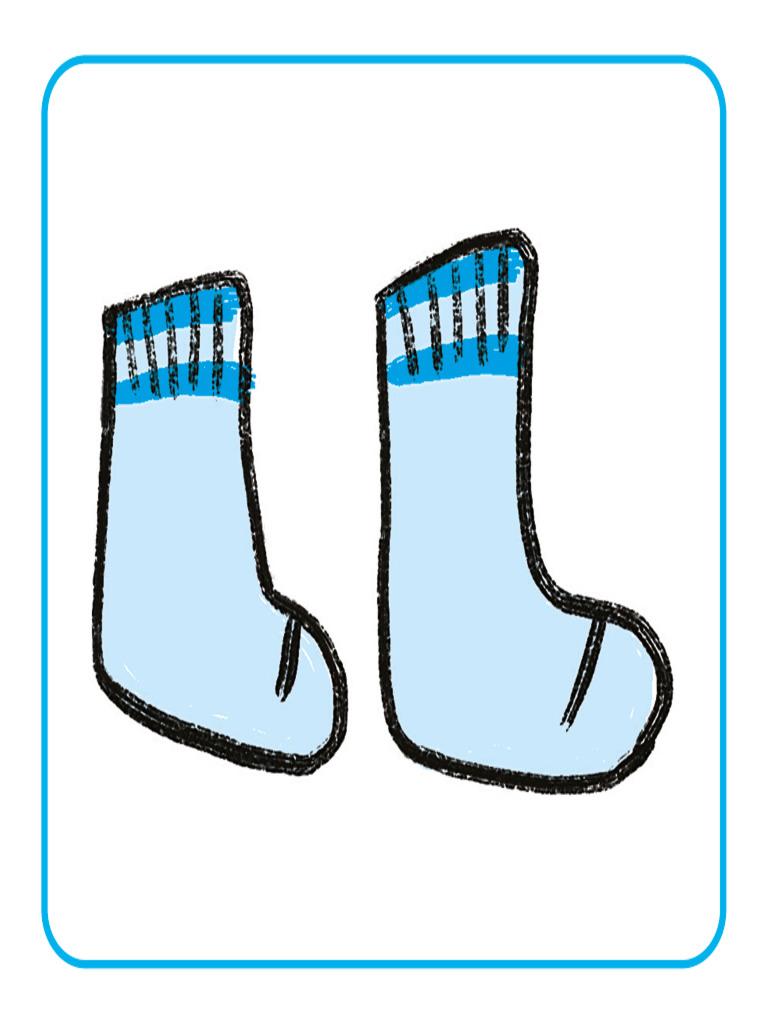 RSGFPE L3 Flashcards U4 | PDF