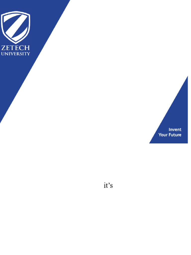 C 2 System Analysis and Design | PDF | Software Development Process | Feasibility Study