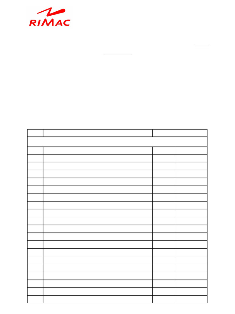 SCTR Salud Junio 2025 Dechini Torre Rosales | PDF