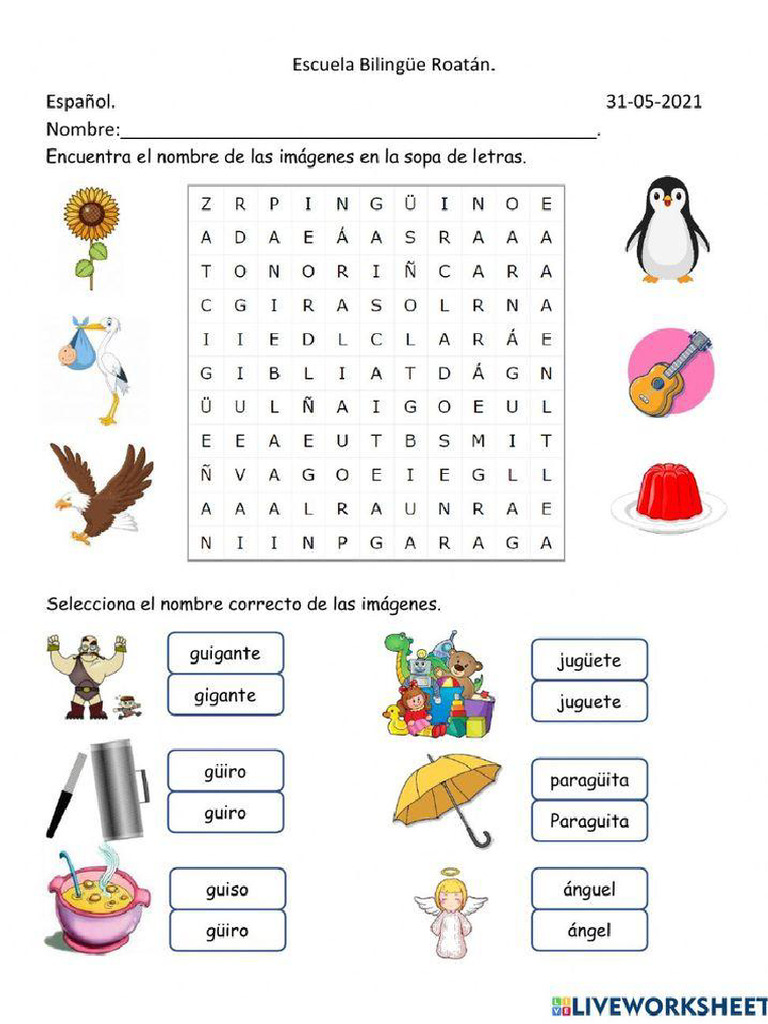 Literatura Deber | PDF