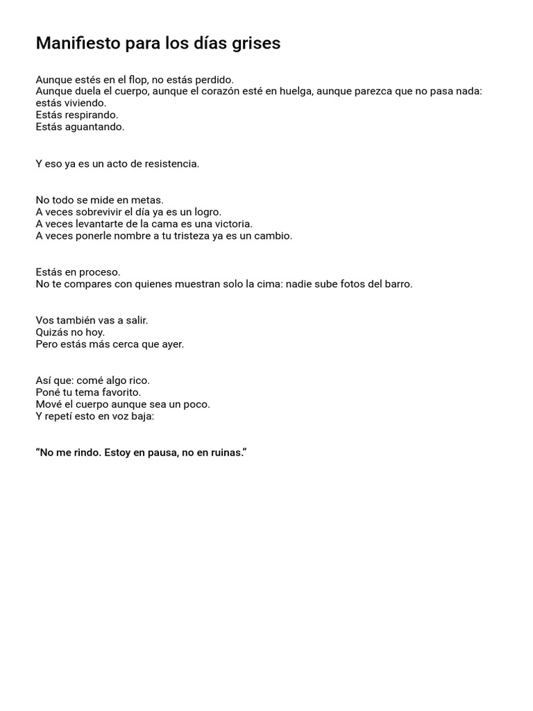 Converted Text | PDF