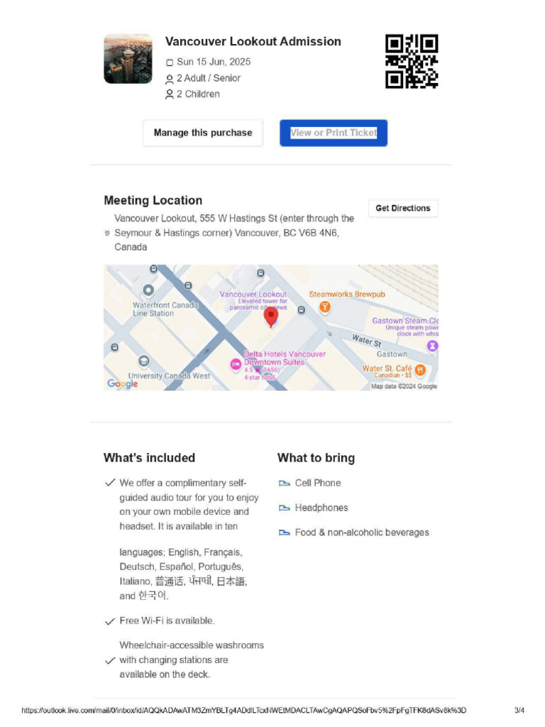 Pruebas Leonel | PDF