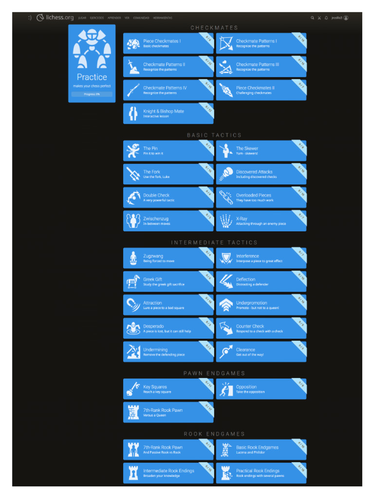 Screencapture Lichess Org Practice 2025 06 04 23 - 35 - 13 | PDF