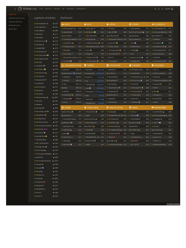 Screencapture Lichess Org Player 2025 06 04 23 - 38 - 54 | PDF