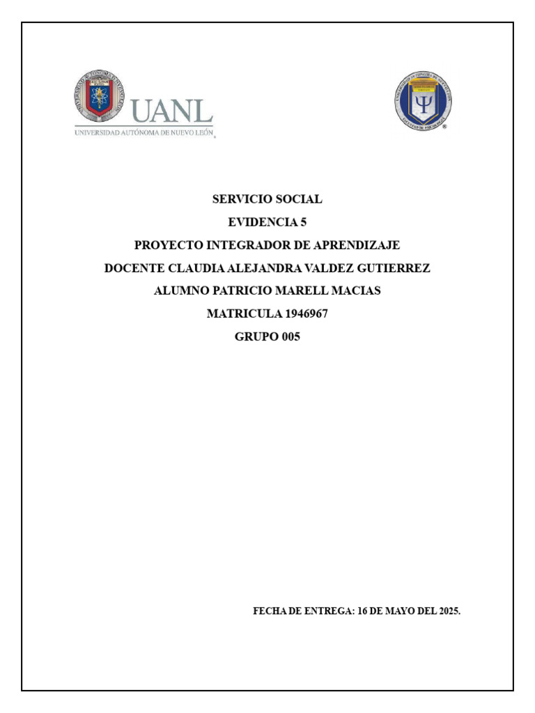 Pia SS | PDF | Agua | Recursos hídricos