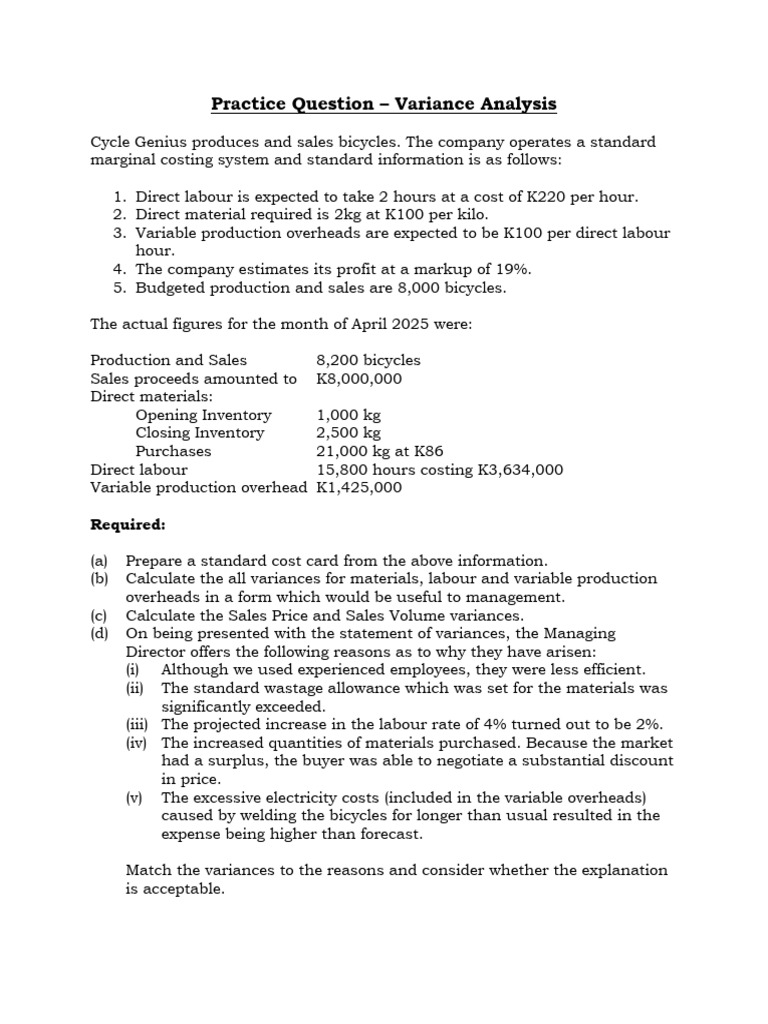 Practice Question 2 Pdf 6347