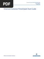 ERA Installation Guide for New Curriculum | PDF | Login | Download