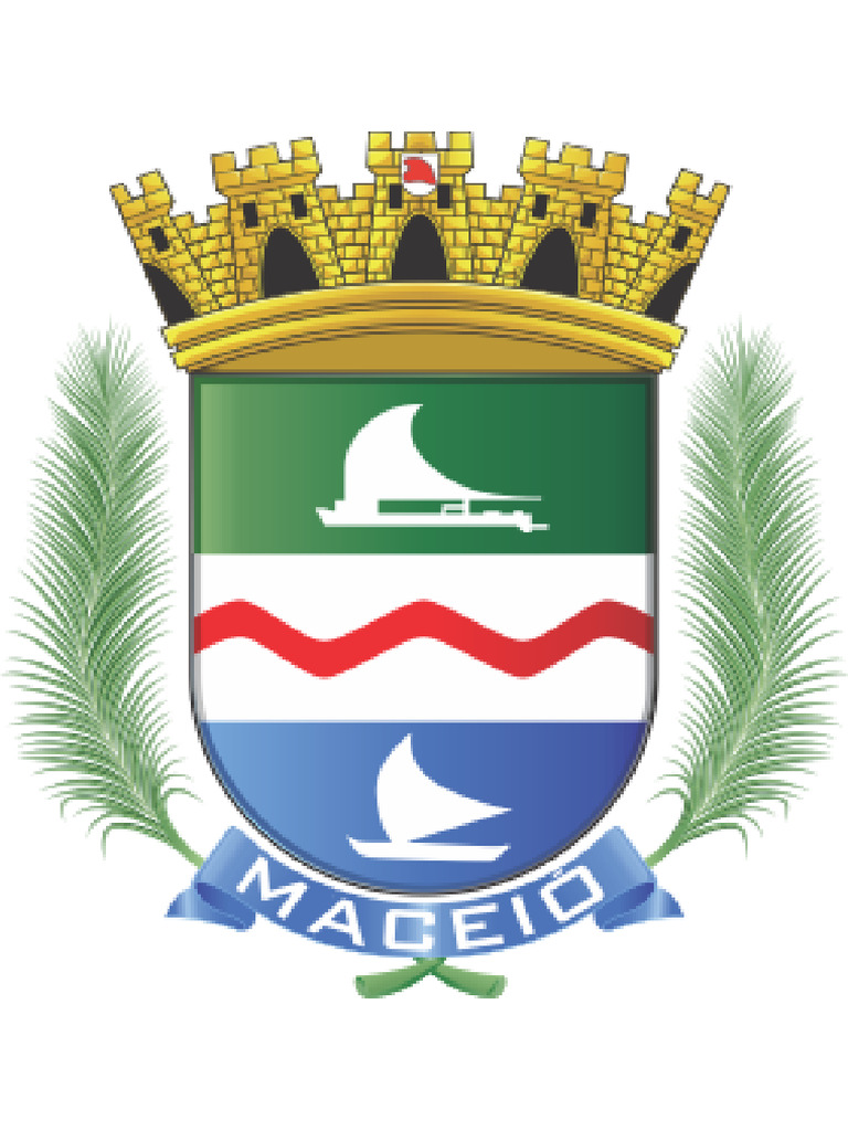 Logo Prefeitura | PDF