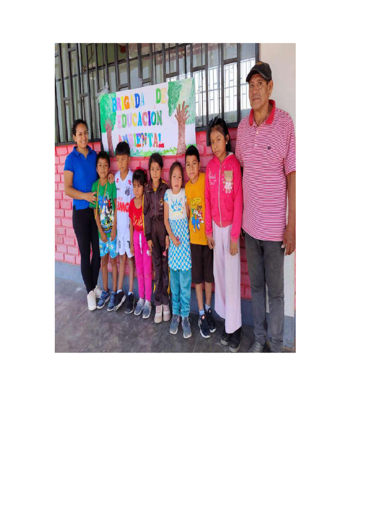 Fotos de Ambiental - Compressed | PDF