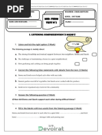 Macbeth Play Entire Script | PDF | Macbeth | Shakespearean Tragedies