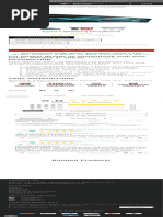 Patient Dangling Procedure Checklist | PDF | Balance (Ability ...