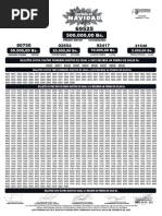 Manual de Usuario Velab Completo | PDF