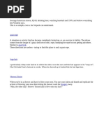 List of Ethnic Slurs by Ethnicity | PDF | Mulatto | Race And Ethnicity ...