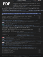 Modelo RPA 2025 Atualizado | PDF