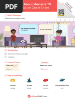 Grade 12 Maths Unit 2 Questions and Answers - 250608 - 165721 | PDF