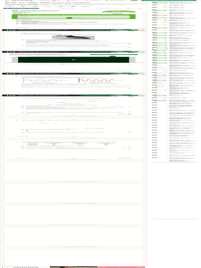 3146 - 01 - 4RP - AFP - tcm143-723856 PDF Chemical Elements Physical Sciences | PDF | Nature ...