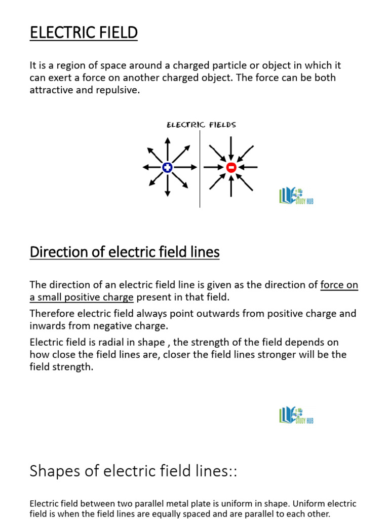 STATIC ELECTRICITY Part 2 | PDF | Electric Field | Photocopier