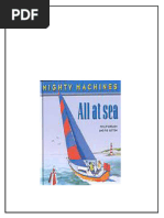 The Things They Carried | PDF