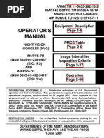 Sincgars Asip Ancd | PDF | Platoon | Radio