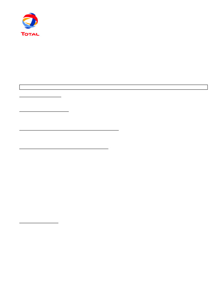 MULTIS MS 2 | PDF | Combustión | Residuos