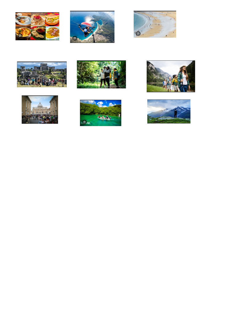 PDFReader 20250601 1942 | PDF