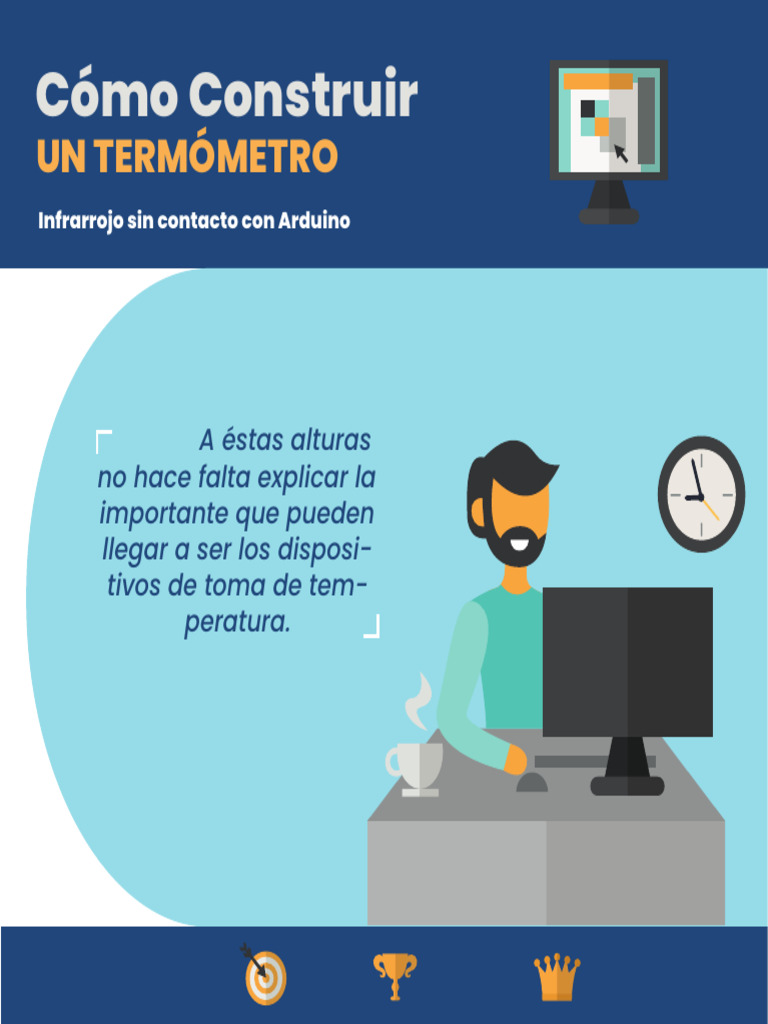 Term Ó Metro | PDF