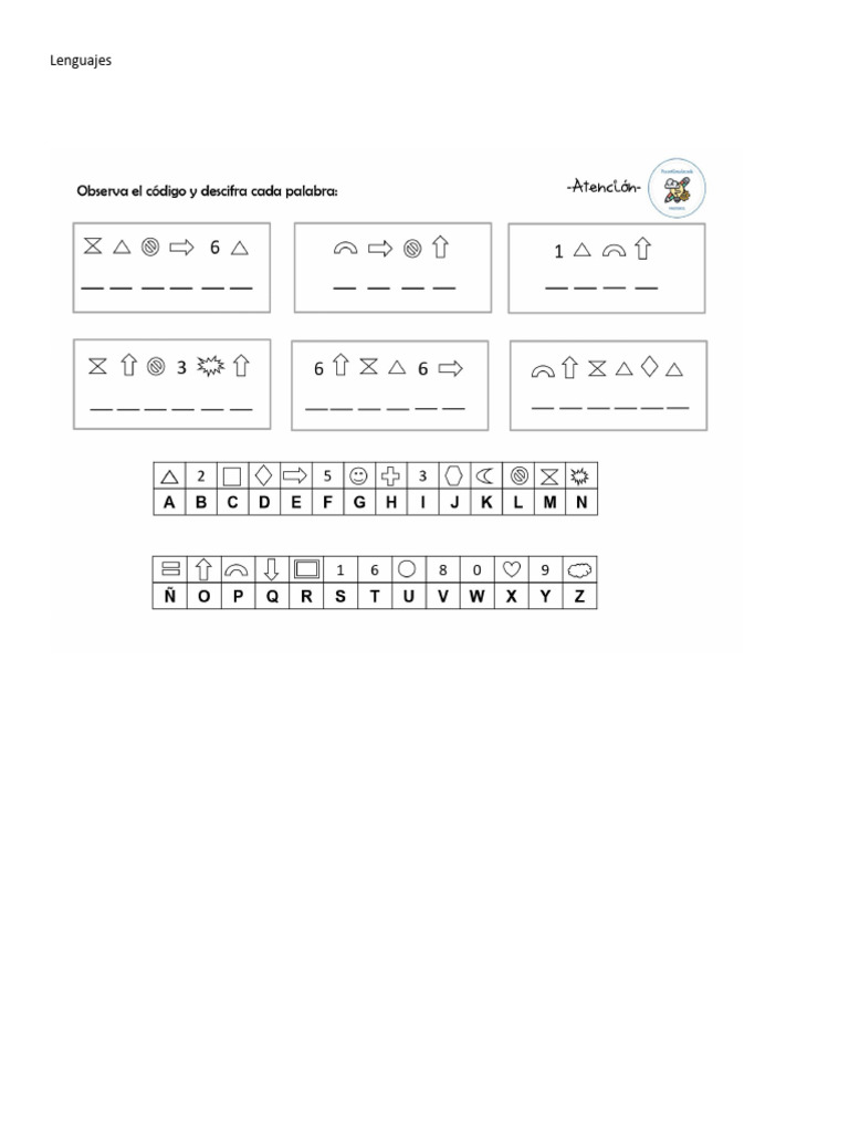 Tarea 27 Mayo Miss Nadia 2do | PDF