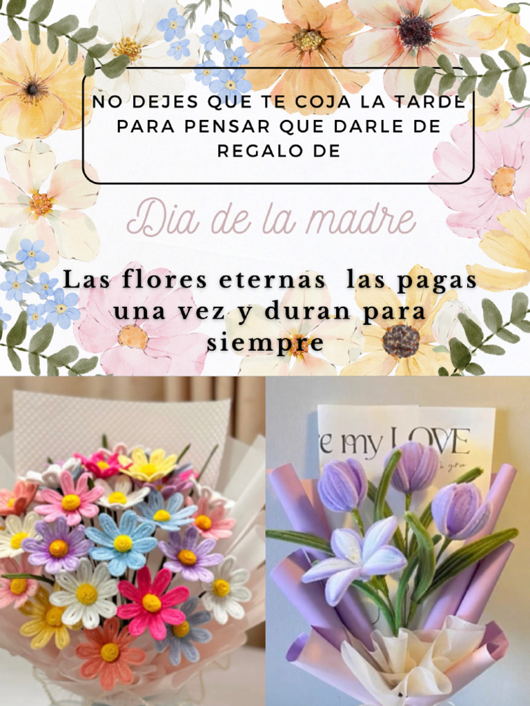 Pdf24 Converted | PDF