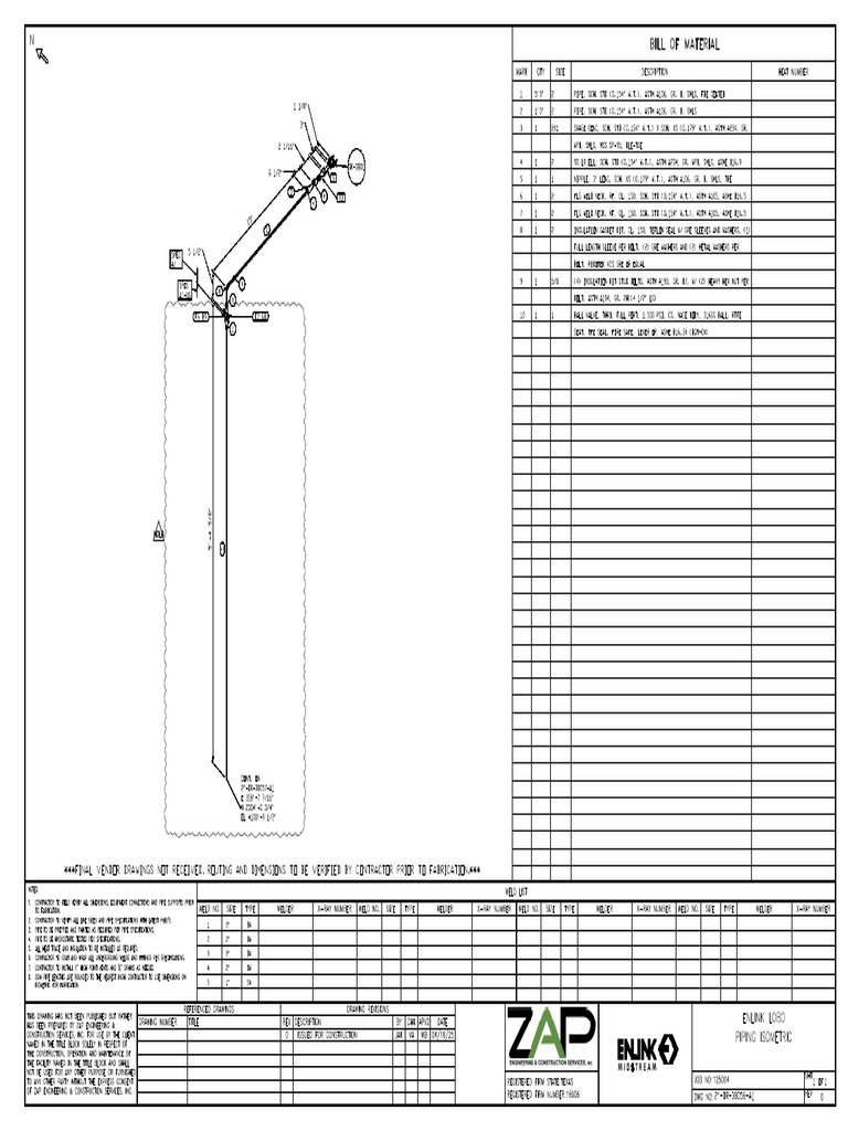 Combined Isos 1 | PDF