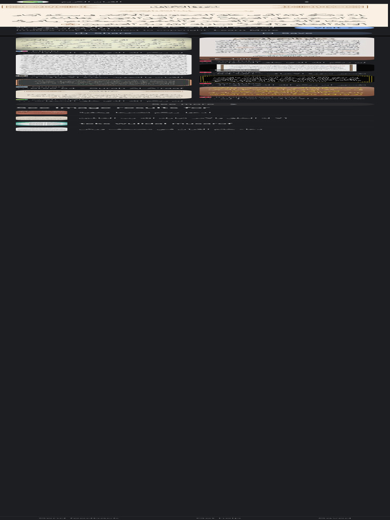Screenshot 2025-05-08 at 4.45.39 AM | PDF