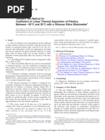 B187 | PDF | Engineering Tolerance | Copper