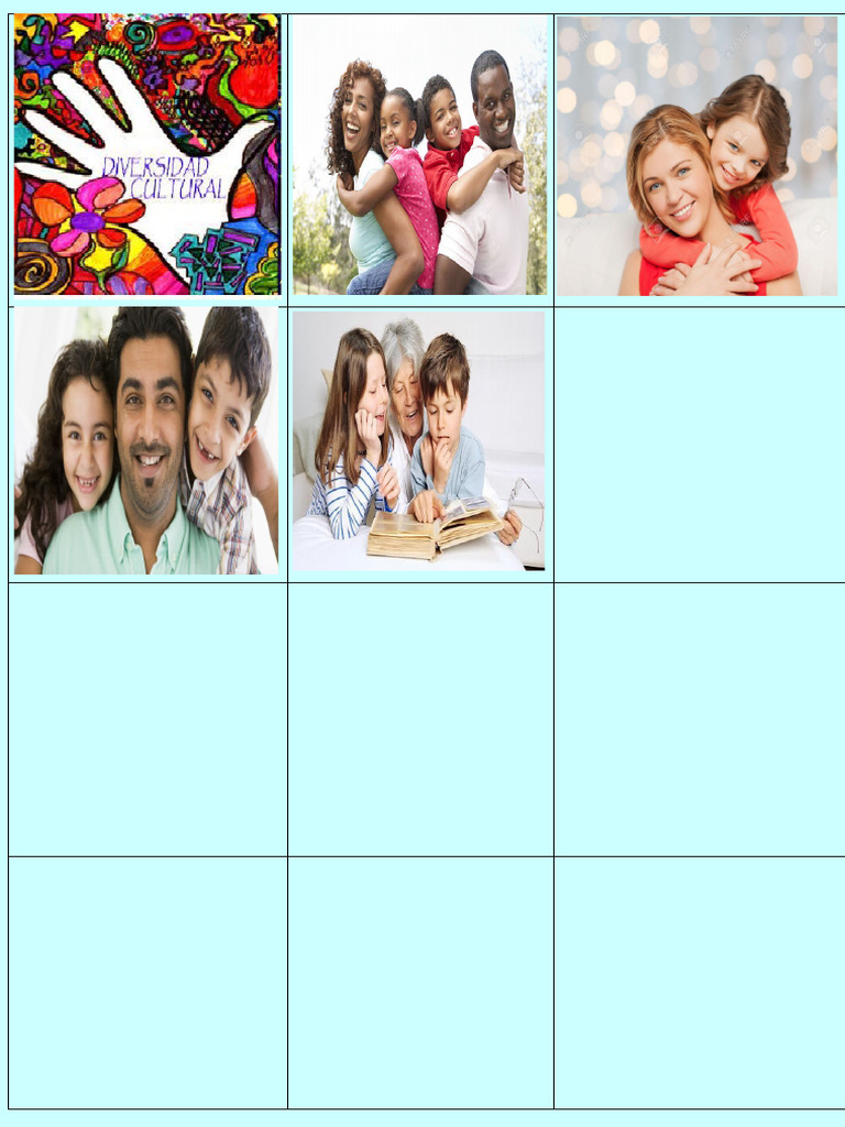 Loteria Planeacion | PDF