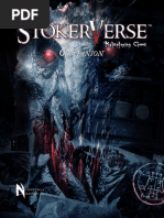 Waterdeep Interactive Map | PDF