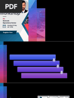 Printix Troubleshooter | PDF | Cloud Computing | Computing
