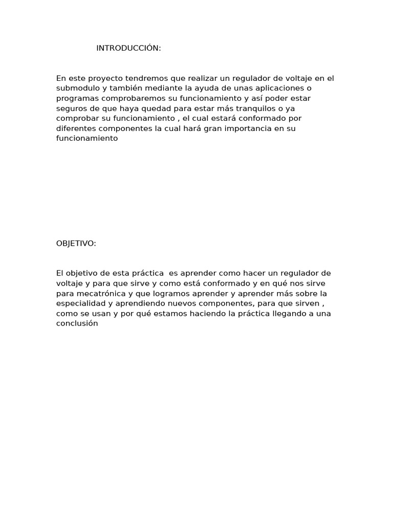 Documento 22222 | PDF