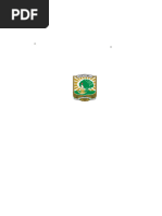 Metode Importance Performance Analysis (IPA) | PDF | Bisnis