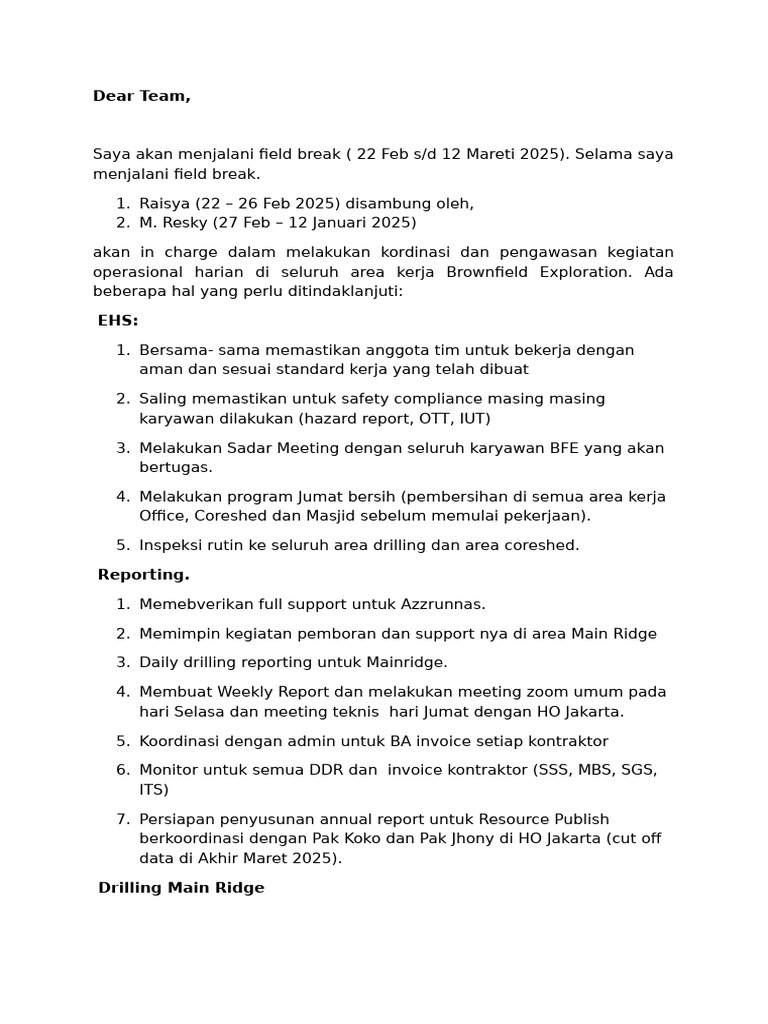 DOA Dhani 22 feb_12 Mar 2025 | PDF