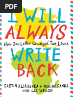 Educator's Guide to "The Crossover" | PDF | Poetry