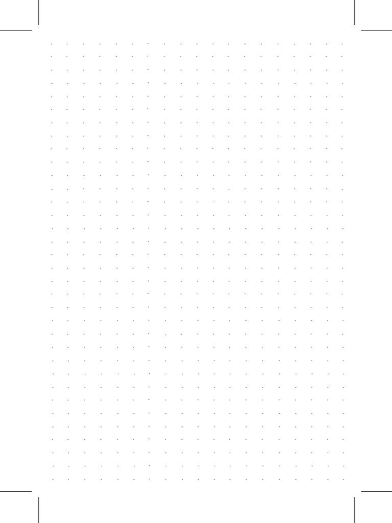 Puntos Personal PD | PDF