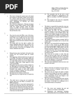 HCV Rent and HAP Calculation Guide | PDF | Section 8 (Housing) | Economies