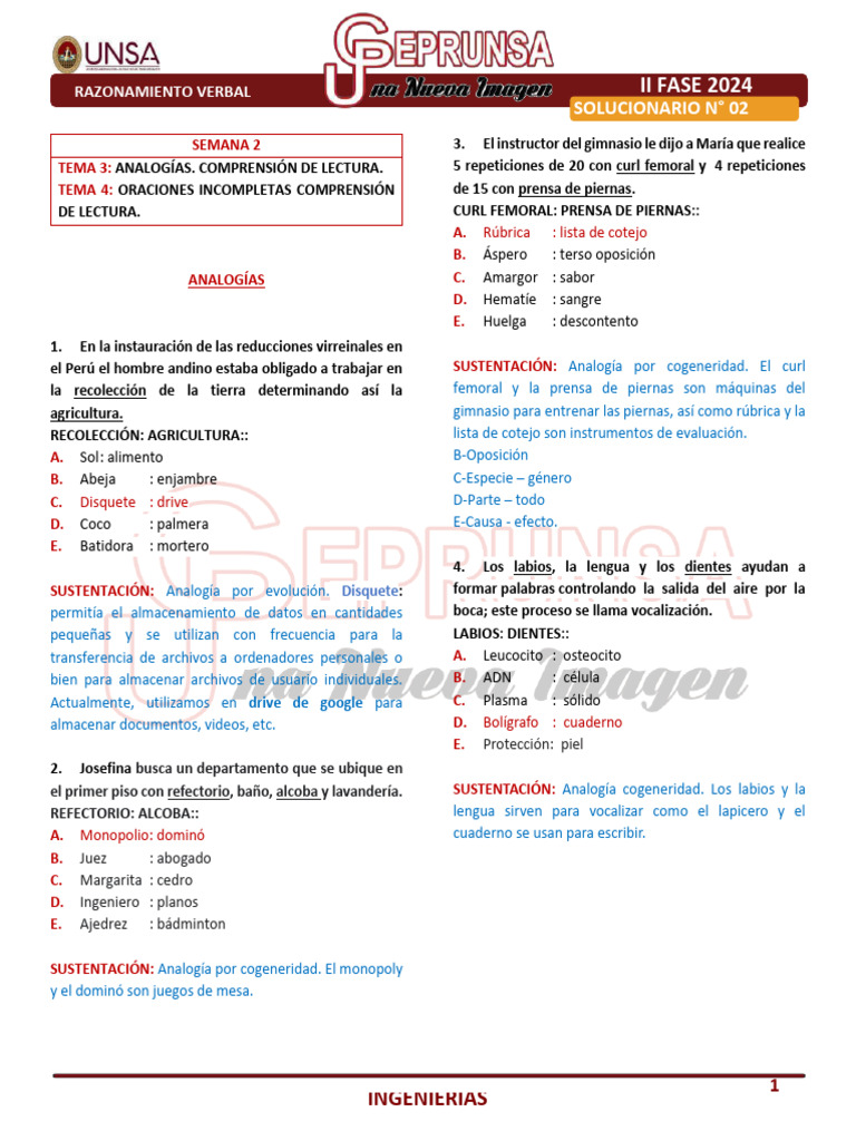 Practica 2 Resu | PDF | Abiogénesis | Grafeno