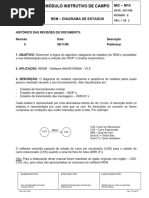 Comandos de Ewsd | PDF