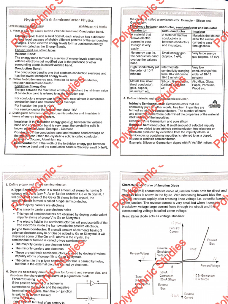 Physics Unit 6 - 59496008 - 2025 - 05 - 21 - 22 - 18 | PDF