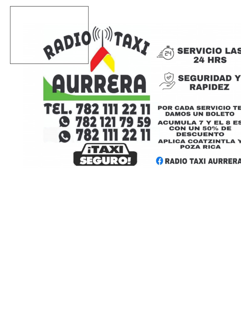Bodega Aurrera | PDF