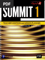 Connectivity Foundations Students Book | PDF