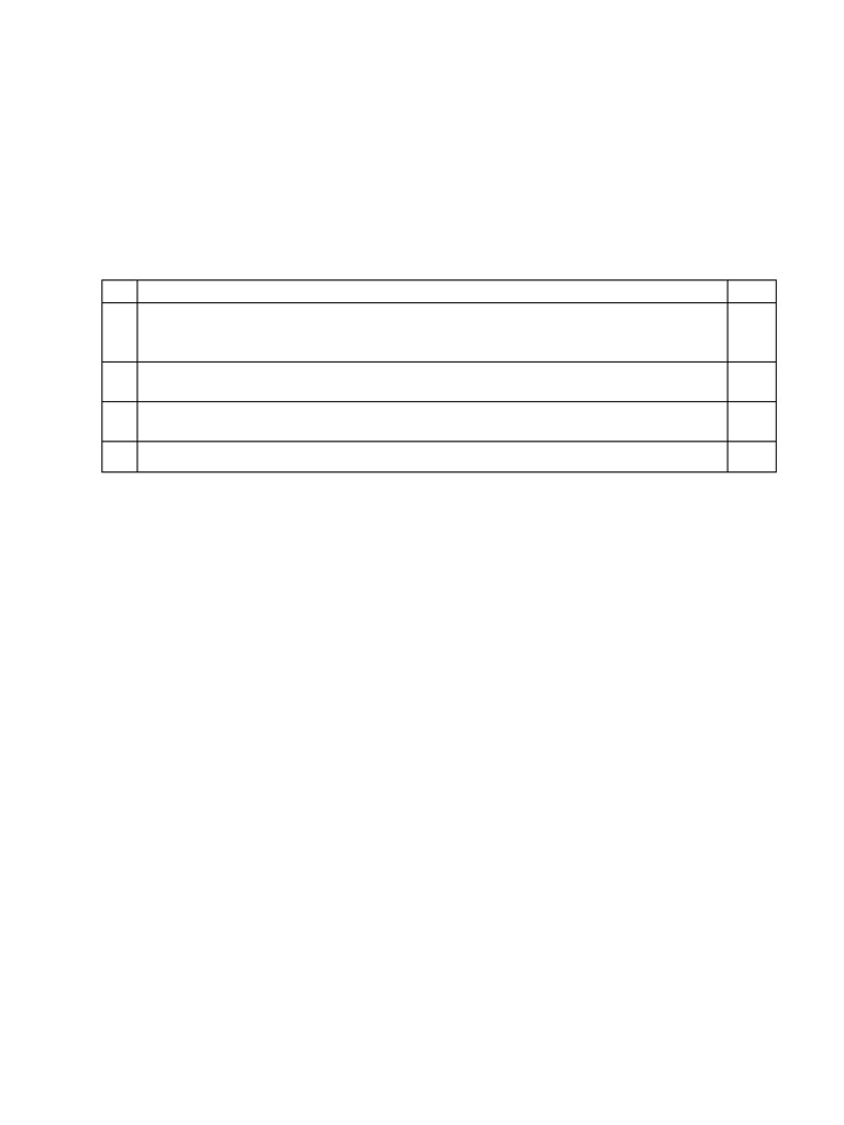 Tugas 1 - Uji Kompetensi 1 - Moh Hasan Basri - 857678868 | PDF