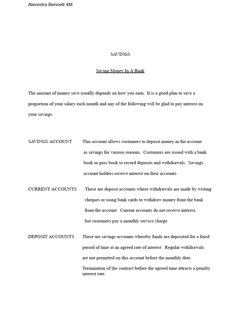 Manuscript Class Work | PDF