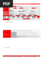 Guía 4 - Diagnóstico Según La CIF | PDF | Diagnostico medico | Evaluación