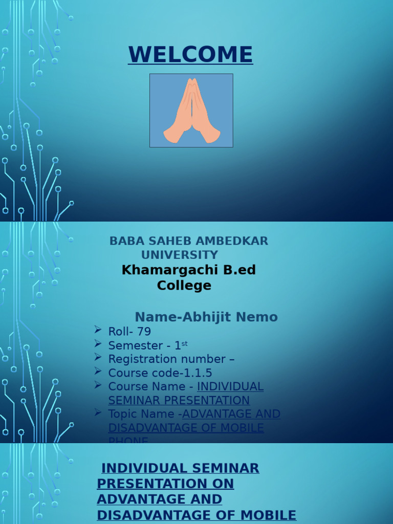 Abhijit (2) .PPTX - Read-Only | PDF