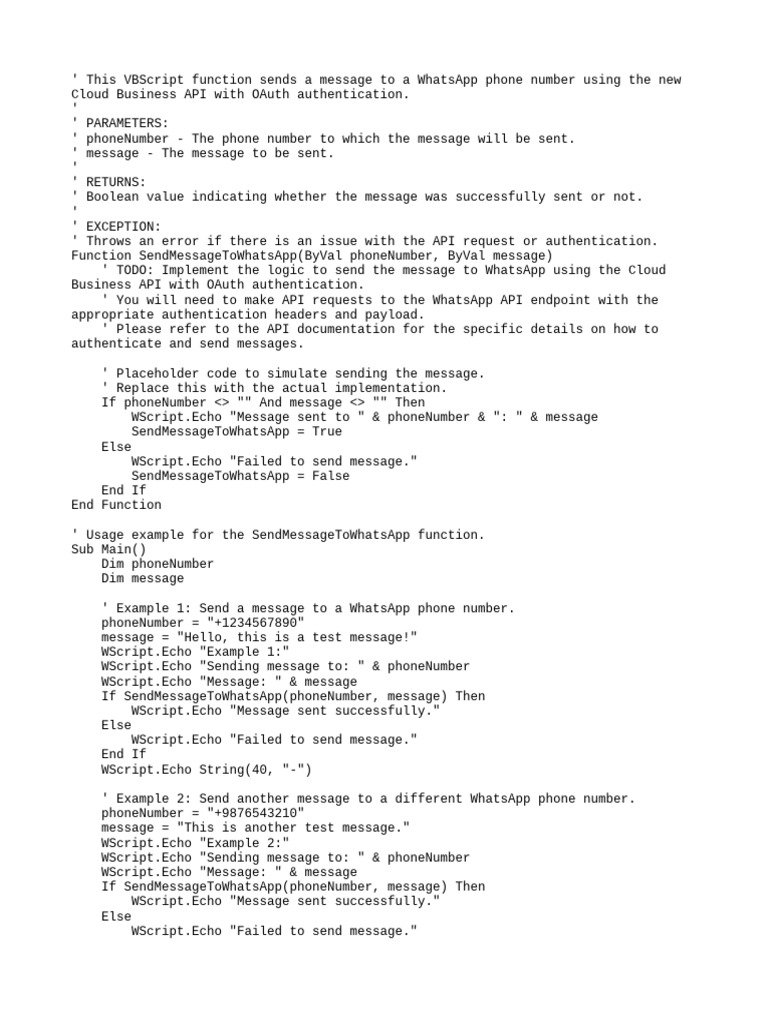 Code Pal Result | PDF